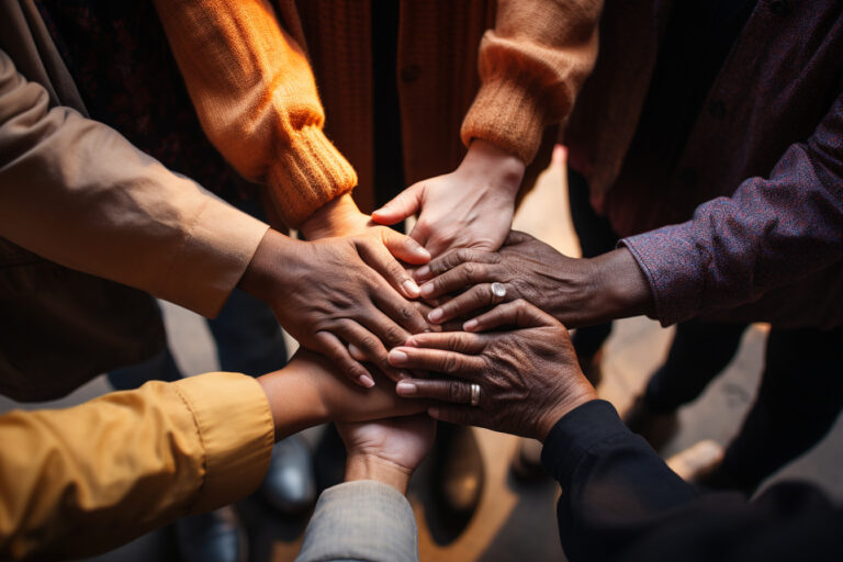 Comment renforcer le lien social dans les communautés multiculturelles