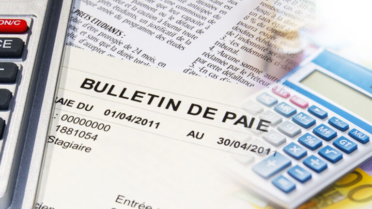 Retraite : le barème des cotisations sociales pour 2024 dévoilé