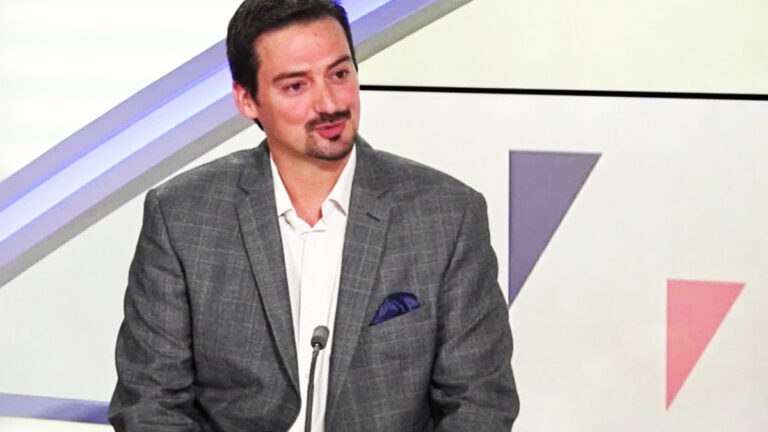 Frédéric Simon : comment est-il passé (avec brio) de tennisman à magnat ...