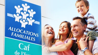 Guide parental (CAF 2024) : Les aides disponibles pour les parents cette année
